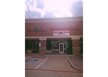 3 Best Preschools in Plano, TX - ThreeBestRated