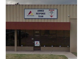 3 Best Security Systems in Albuquerque, NM - Expert Recommendations