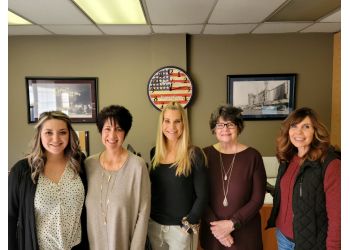 3 Best Home Inspections in Reno, NV - Expert Recommendations