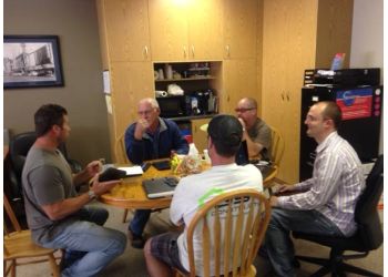 3 Best Home Inspections in Reno, NV - Expert Recommendations