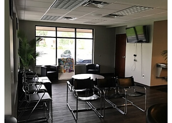 3 Best Psychiatrists in Savannah, GA - Expert Recommendations