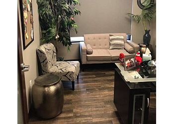 3 Best Psychiatrists in Savannah, GA - Expert Recommendations