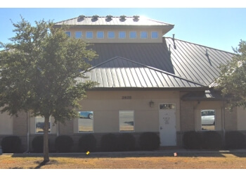 3 Best Pain Management Doctors in Denton, TX - Expert Recommendations