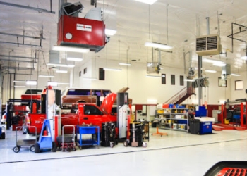 3 Best Car Repair Shops in Reno, NV - Expert Recommendations