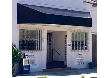 3 Best Dry Cleaners in Charleston, SC - Expert Recommendations