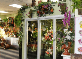 Florist In Glendale Az