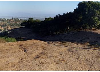 3 Best Hiking Trails in Oxnard, CA - Expert Recommendations