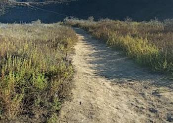 3 Best Hiking Trails in Oxnard, CA - Expert Recommendations