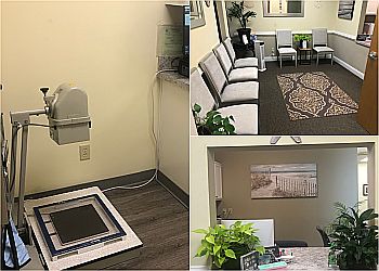 3 Best Podiatrists in Virginia Beach, VA - Expert Recommendations