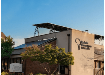 3 Best Neurosurgeons in Nashville, TN - Expert Recommendations