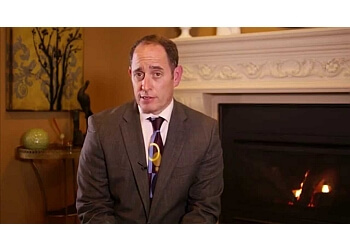 3 Best Criminal Defense Lawyers in Buffalo, NY - ThreeBestRated