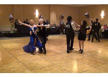 3 Best Dance Schools in Baltimore, MD - Expert Recommendations