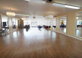 3 Best Dance Schools in Riverside, CA - Expert Recommendations