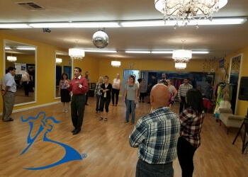 3 Best Dance Schools in Riverside, CA - Expert Recommendations