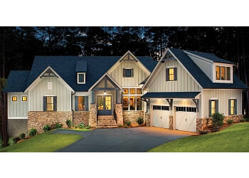 3 Best Home Builders in Clearwater, FL - Expert Recommendations