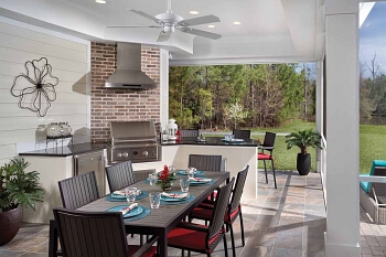 3 Best Home Builders in Clearwater, FL - Expert Recommendations