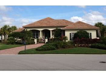 3 Best Home Builders in Clearwater, FL - Expert Recommendations