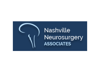 3 Best Neurosurgeons in Nashville, TN - Expert Recommendations