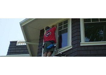 3 Best Window Cleaners in Seattle, WA - Expert Recommendations