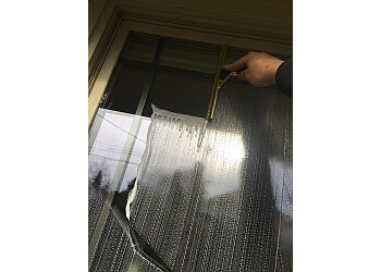 3 Best Window Cleaners in Seattle, WA - Expert Recommendations