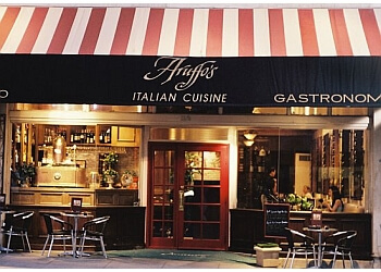 3 Best Italian Restaurants in Pomona, CA - Expert Recommendations