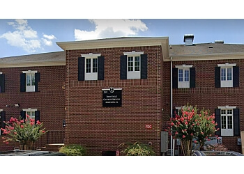 3 Best Gastroenterologists in Fayetteville, NC - Expert Recommendations