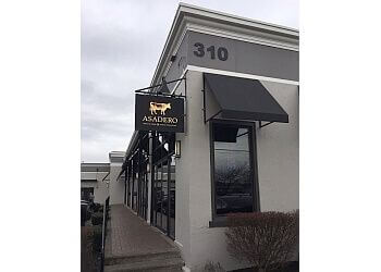 3 Best Mexican Restaurants in Kent, WA - ThreeBestRated