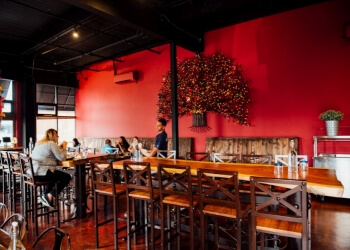 3 Best Mexican Restaurants in Kent, WA - Expert Recommendations