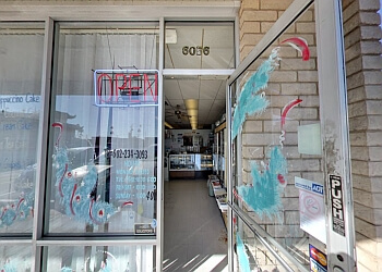 3 Best Cakes in Phoenix, AZ - Expert Recommendations