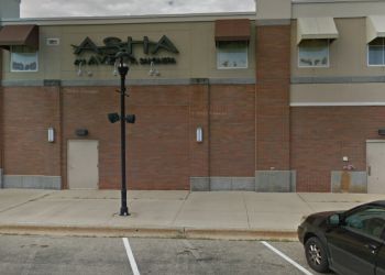 3 Best Spas in Rockford, IL - ThreeBestRated