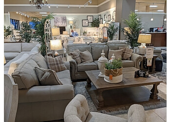 3 Best Furniture Stores in Oxnard, CA - Expert Recommendations