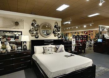 3 Best Furniture Stores in Oxnard, CA - Expert Recommendations