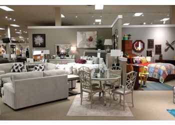 Ashley Furniture Syracuse Ny