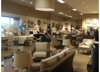 Ashley Furniture Syracuse Ny