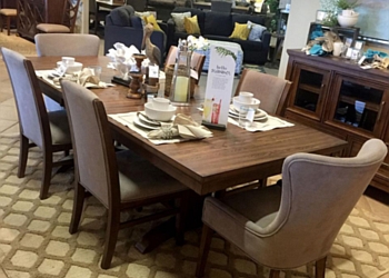 3 Best Furniture Stores in Rochester, NY - Expert Recommendations