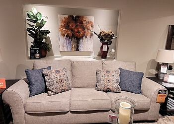 3 Best Furniture Stores in Anchorage, AK - Expert Recommendations