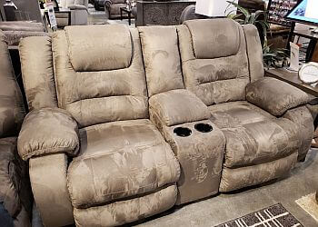 3 Best Furniture Stores in Modesto, CA - Expert Recommendations