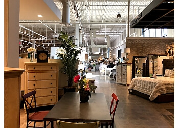 3 Best Furniture Stores in Tucson, AZ - Expert Recommendations