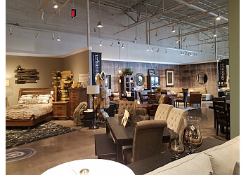 3 Best Furniture Stores in Tucson, AZ - Expert Recommendations