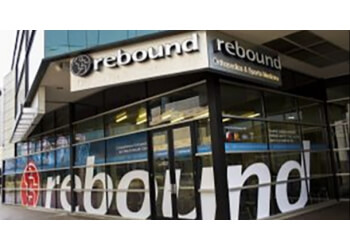 3 Best Neurosurgeons in Vancouver, WA - Expert Recommendations