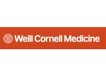 3 Best ENT Doctors in New York City, NY - Expert Recommendations