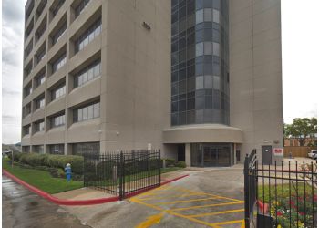 3 Best Cardiologists in Houston, TX - Expert Recommendations