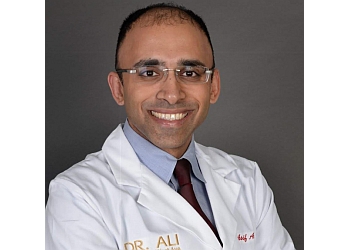 3 Best Cardiologists in Houston, TX - Expert Recommendations