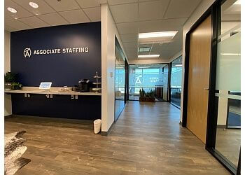 3 Best Staffing Agencies in Charlotte, NC - ThreeBestRated