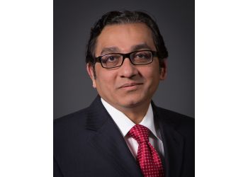 3 Best Pain Management Doctors in Columbus, GA - Expert Recommendations