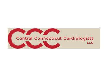 3 Best Cardiologists in Hartford, CT - Expert Recommendations