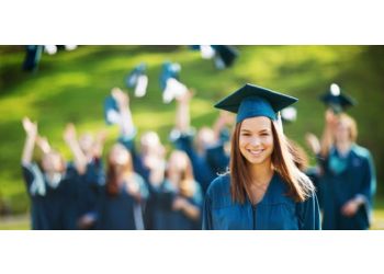 3 Best Tutoring Centers in Atlanta, GA - ThreeBestRated