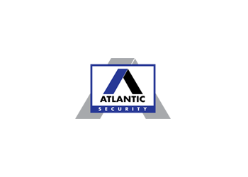 3 Best Security Systems in Jacksonville, FL - ThreeBestRated