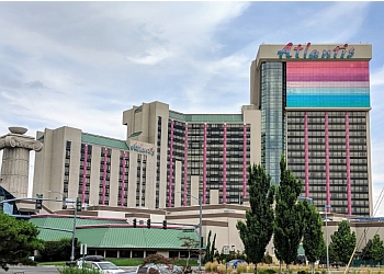 3 Best Spas in Reno, NV - Expert Recommendations