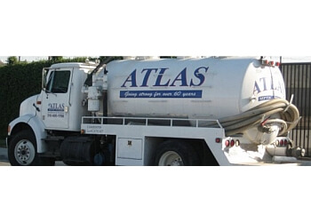 3 Best Septic Tank Services in Glendale, CA - Expert Recommendations